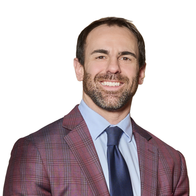 Ryan Lowe State College and Central PA Real Estate | Lowe Team